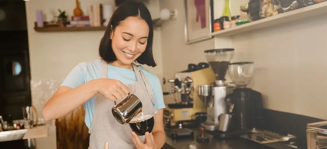 Bacolod Coffee Culture: Why It Feels Like Home | PHINMA Maayo Terraces ...